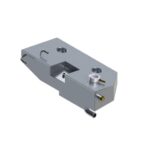 International Surge Tank OEM: 1675831C1 | SouthPOINTE Radiator