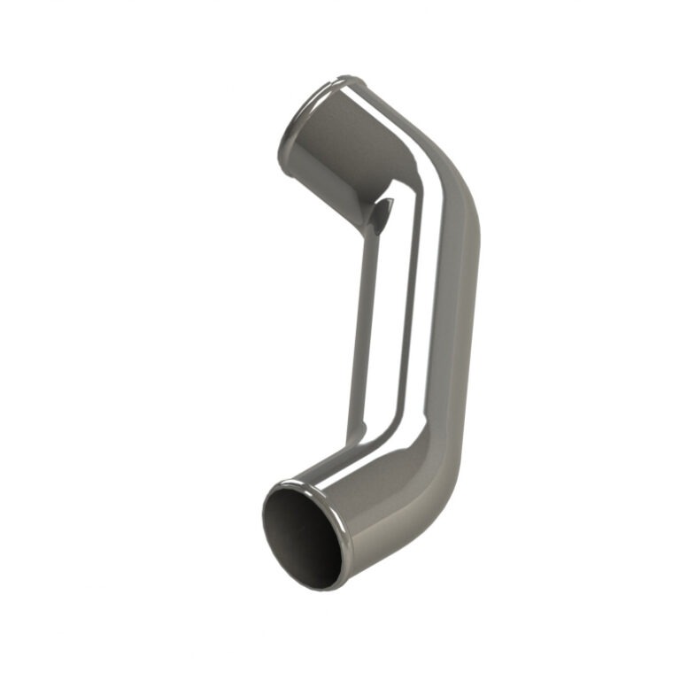 Freightliner Upper Coolant Tube Replaces OEM: 05-19546-000 ...