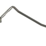 75-STAINLESS STEEL COOLANT TUBES