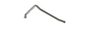 Cummins Engine Tube OEM: 3104326 | SouthPOINTE Radiator