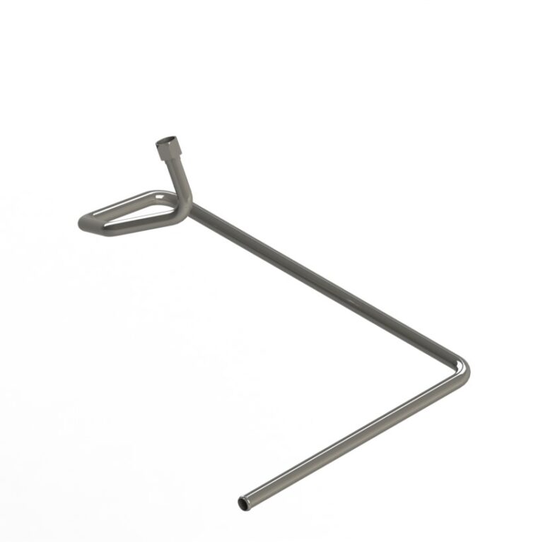 Freightliner Shunt Line Replaces OEM: A05-20680-000 | SouthPOINTE Radiator