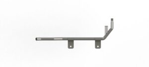 Freightliner Coolant Tube Shunt Line OEM: A05-19473-000 | SouthPOINTE ...