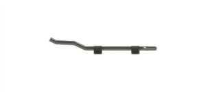 Freightliner Coolant Tube Shunt Line OEM: A05-19473-000 | SouthPOINTE ...