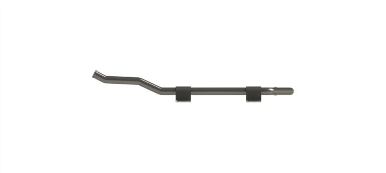 Freightliner Coolant Tube Shunt Line OEM: A05-19473-000 | SouthPOINTE ...