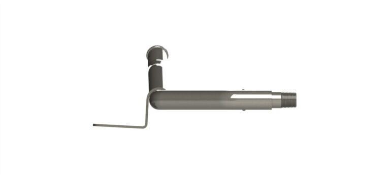 Freightliner Coolant Tube Shunt Line OEM: A05-19473-000 | SouthPOINTE ...