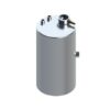 51-SURGE TANK/EXPANSION TANK | SouthPOINTE Radiator