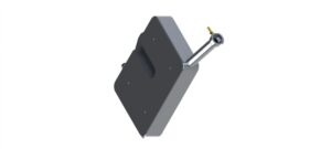 Surge Tanks | SouthPOINTE Radiator