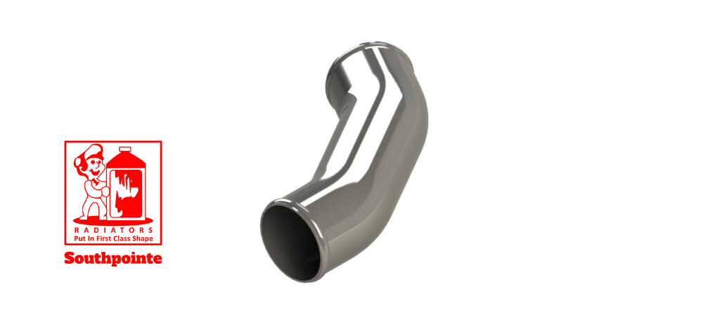 Freightliner Surge Expansion Tanks | SouthPOINTE Radiator