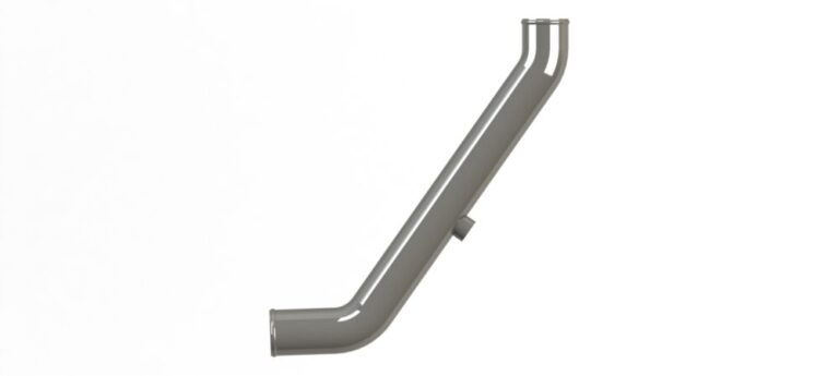 Coolant Tubes An Essential Part Of Your Cooling System