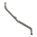 International Upper Coolant Tube OEM: 2513225C1 | SouthPOINTE Radiator