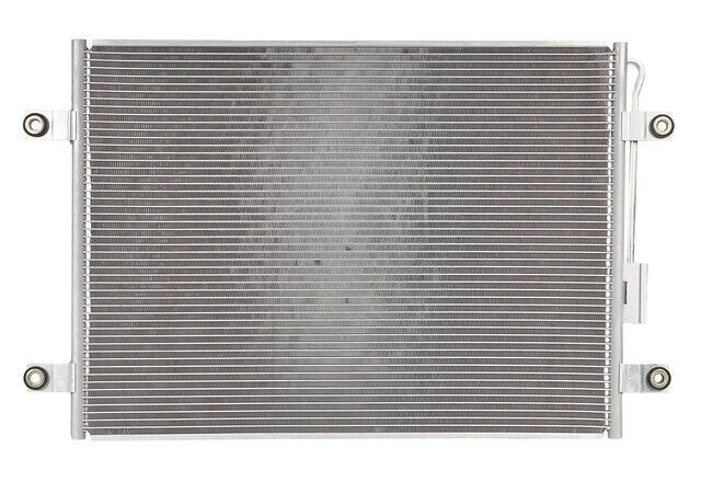 AC Condensers For Major Brands