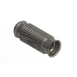 PETERBILT Coolant Tubes | SouthPOINTE Radiator