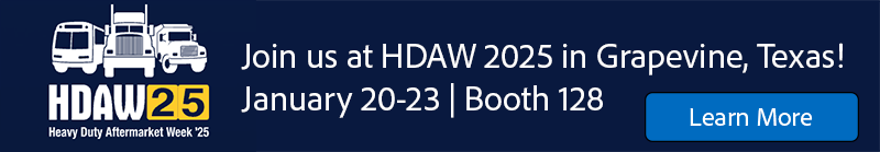 SP Truck Parts - SP Truck Parts