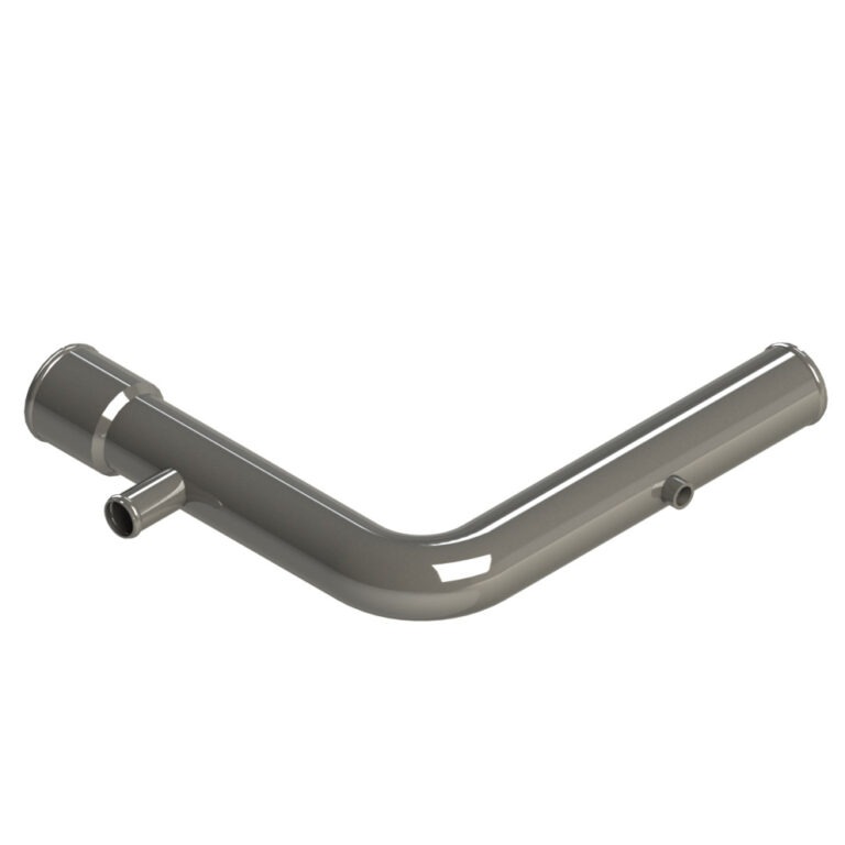 PETERBILT Coolant Tubes | SouthPOINTE Radiator